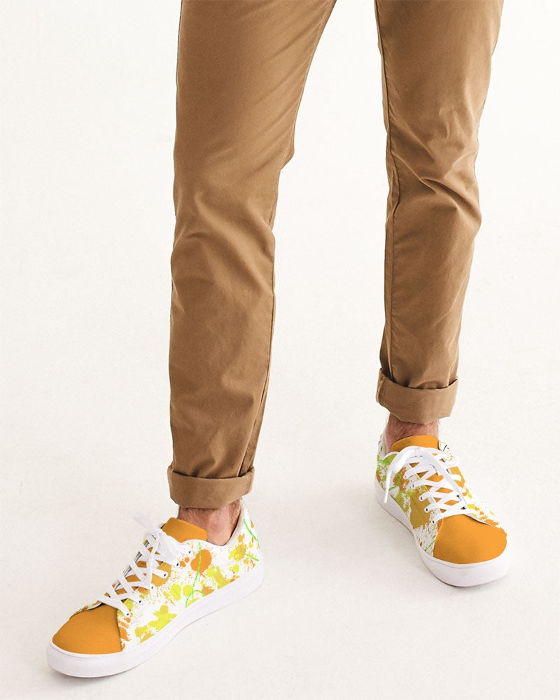 Products – The Splash Brand